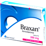 Braxan – No detengas tu tratamiento