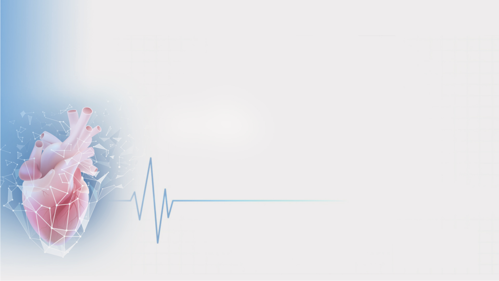 Braxan – No detengas tu tratamiento